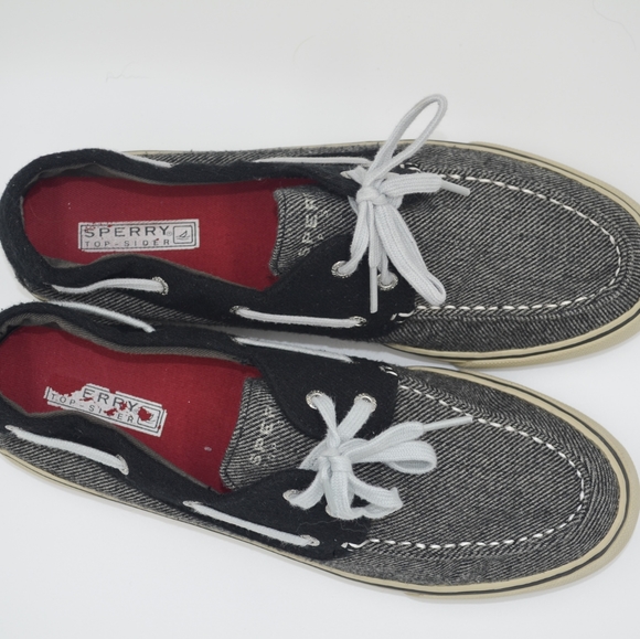 Sperry | Shoes | Sperry Top Siders | Poshmark